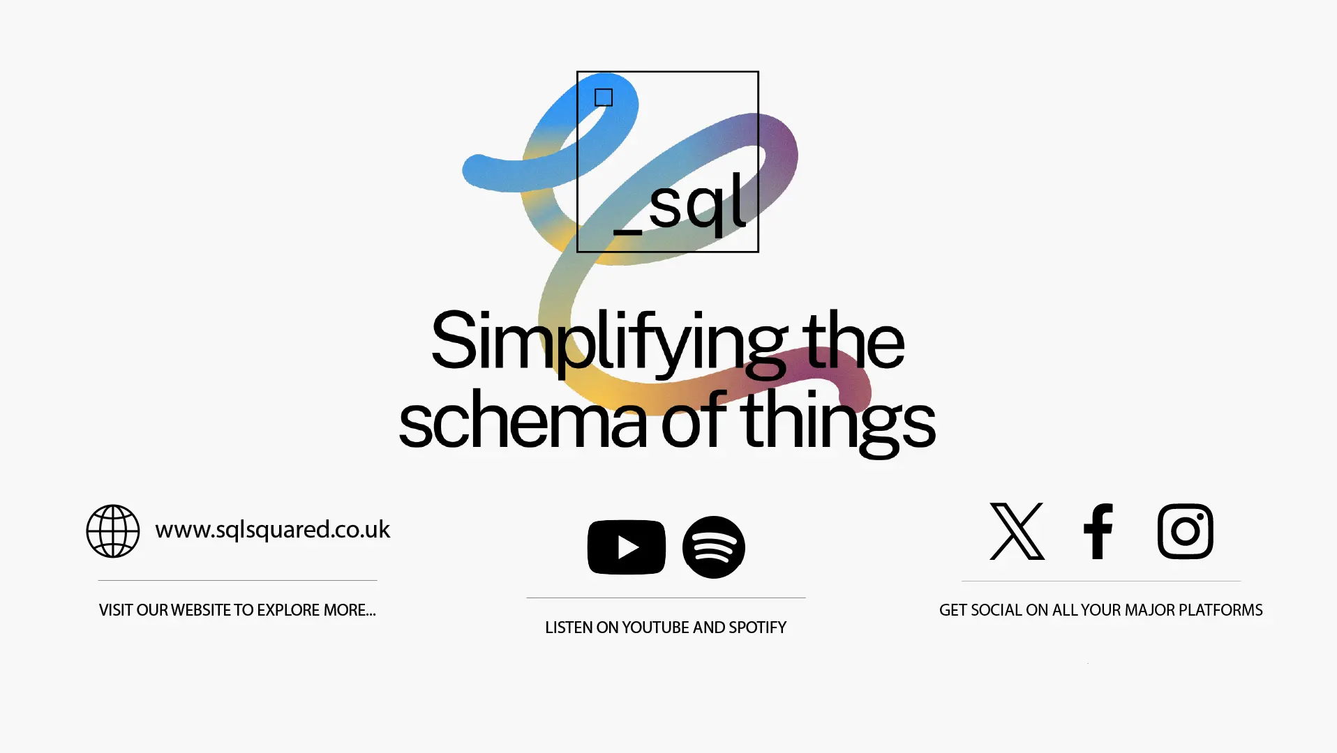 Visual Studio Database Projects and Importing Existing Schemas