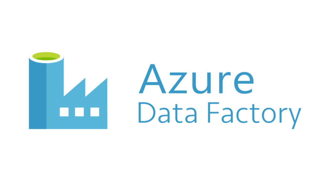 Why Every SQL Server Pro Needs to Understand Azure Data Factory (ADF ...